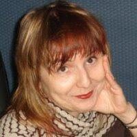 In the Open Science Orbit - Introduction to Open and Responsible Research